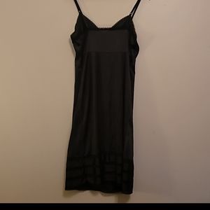 Sears | Intimates & Sleepwear | Sears Vintage Gown | Poshmark
